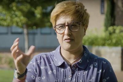 British supercomputer becomes key weapon in fight against COVID-19 | Chemistry | University of ...